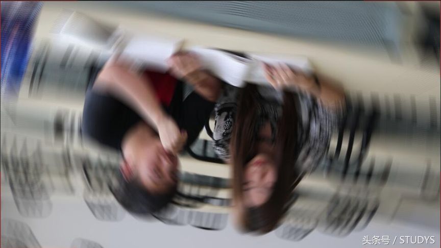 转场教程二之旋转缩放和亮度蒙版