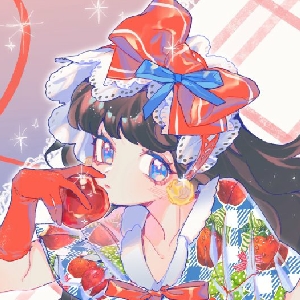 马猴烧酒夏小米 