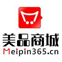 美品商城 
