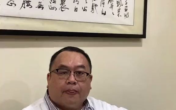 领导意义就是,领头影响-导出方向