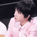 非一般小瓶子 