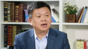 沈明高:物流业属于新经济的一部分