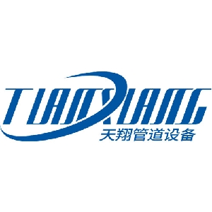天翔管道设备有限公司 