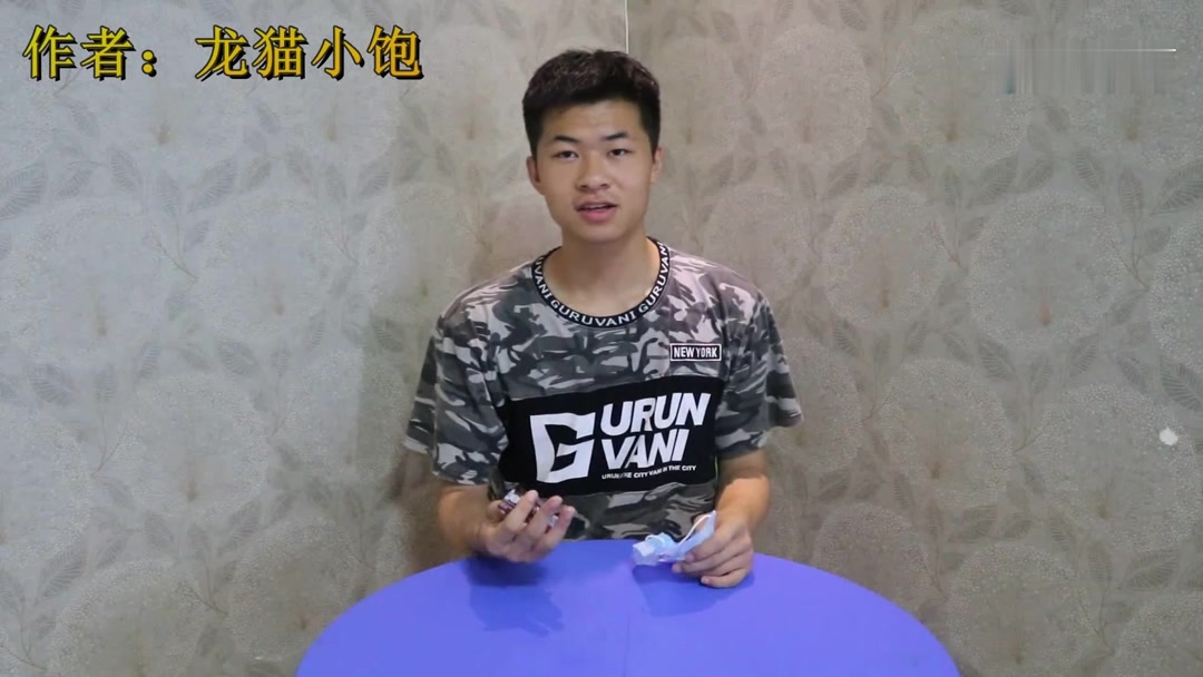 咖啡渣不要扔,其实它还有这神奇的妙用,不知道真的亏大了