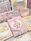 沉浸式开箱,卓大王十月新品。