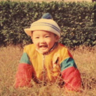 kimiwujing 
