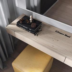 拾梦培训工作室 