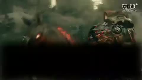 暗黑血统最高难度详细流程攻略解说 22