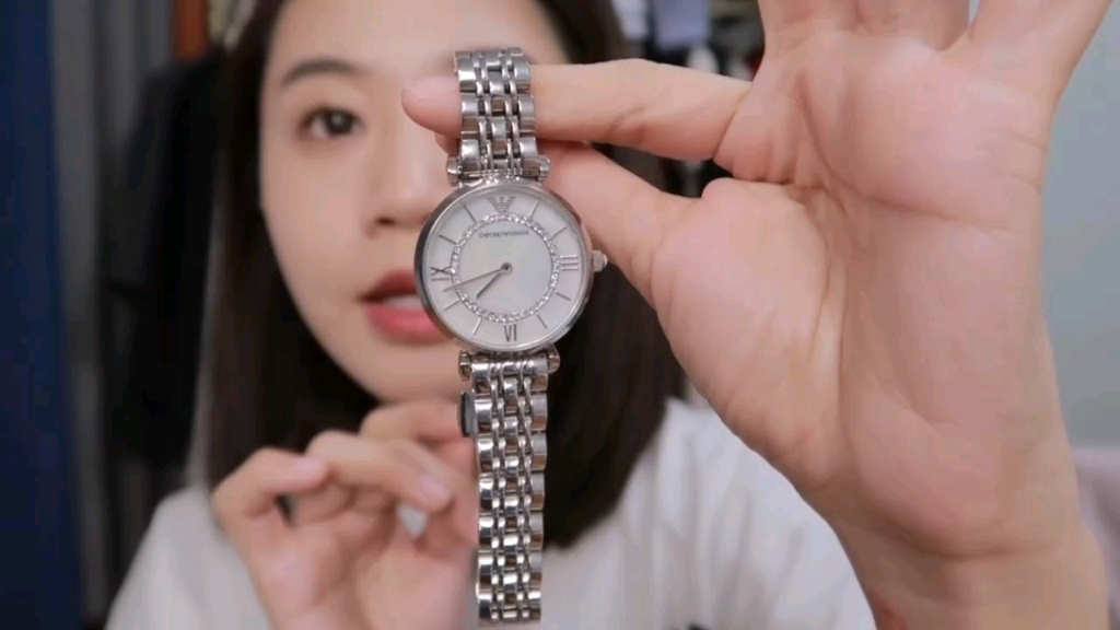 平价手表合集 卡西欧手表Swatch情侣表阿玛尼平价手表DW手表