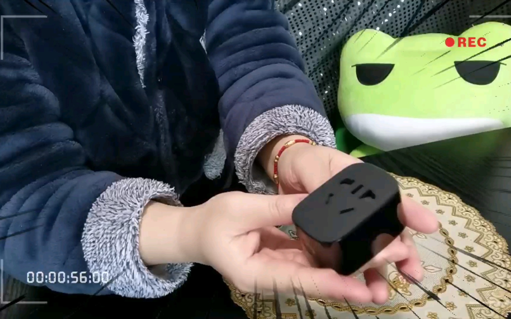 【向日葵智能插座】,它怎么能远程控制我的电脑?