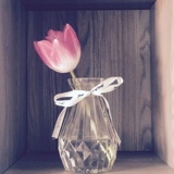 spring0875 