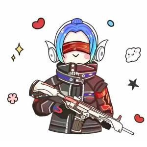 看教科书1V4操作 