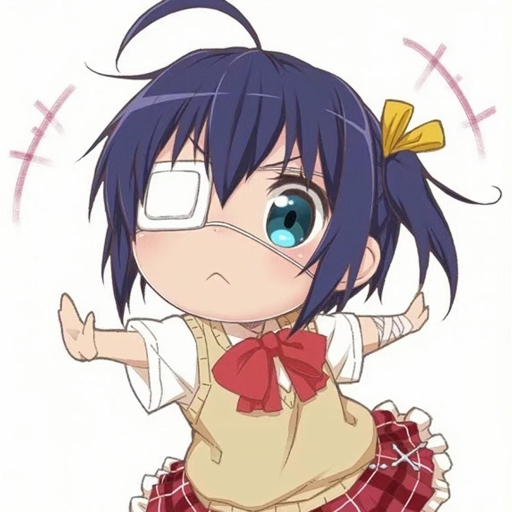 你是不是聪明的猪 