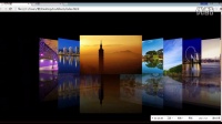 PHP_网页制作0基础_HTML5入门教程_零曦老师 (36)