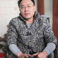 辉哥的自媒体 