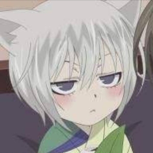 K-Again 