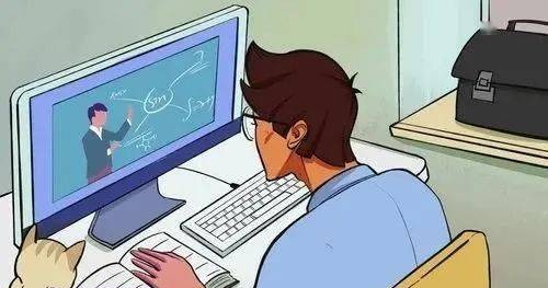 200元网课被挂在二手平台转售只买30元,公司起诉索赔1万,法院:酌定...