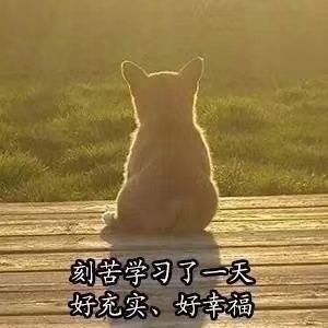 夏天太热啊啊啊 