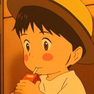 本本本本特利呀 