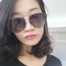 喵小姐kivi 