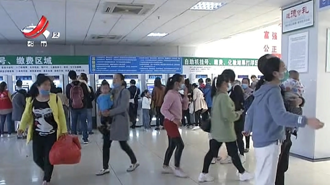 明天起 医药代表不得承担药品销售任务