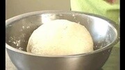 面塑和面塑制作_面塑做法