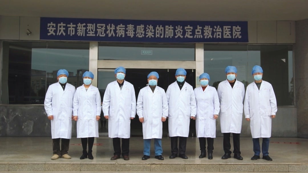 狗也能传播新冠病毒?世卫组织最新回应,专家这样建议