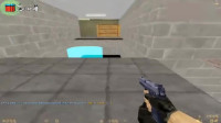 cs1.6经典连跳大跳kz