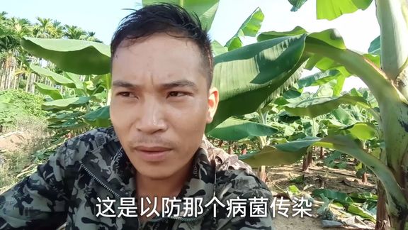 做人责任大,老板不要求我们做到7s管理,但我们要尽量而为