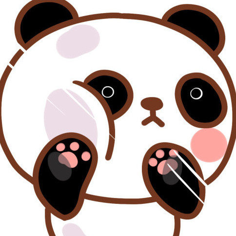 小楠萌宠 