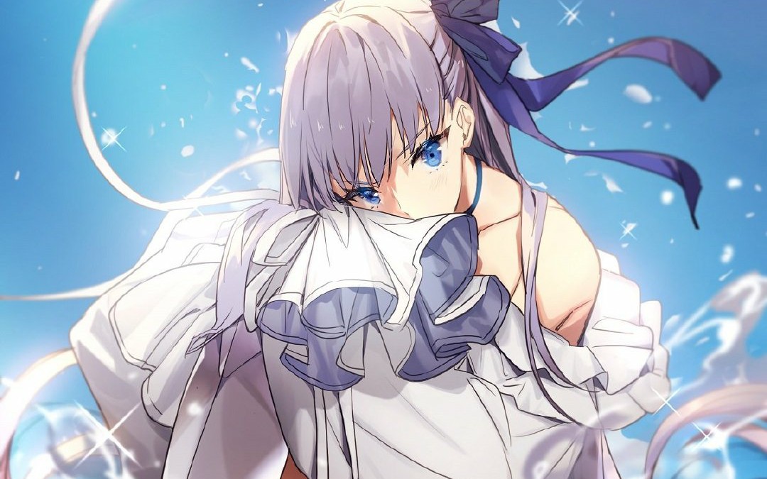 死马_梦幻模拟战 地图事件 凤凰的栖地 主角队外挂利昂