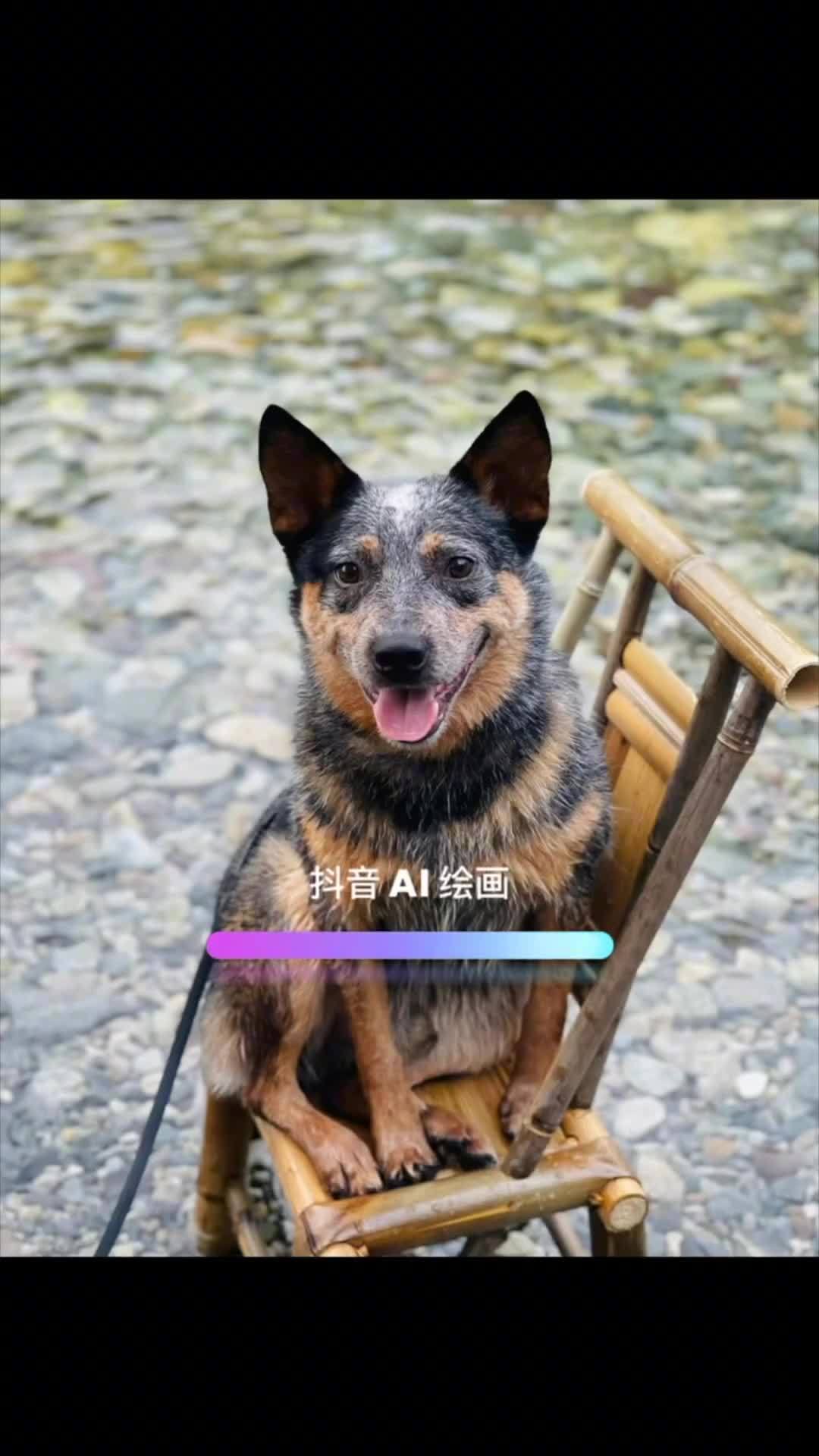 我这画,可以拿奖ai绘画素描