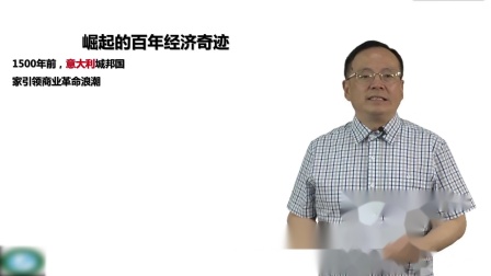 证券投资分析理论精要与实战案例 证券投资赚钱证券投资分析理论...