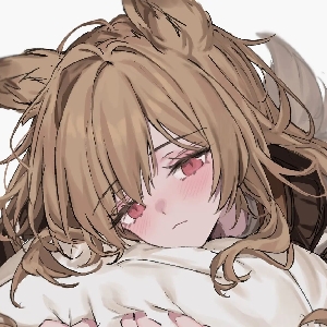 胶原蛋白甲鸟 