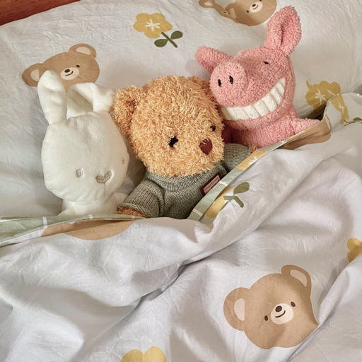 快乐不能半途而废EkUi 