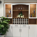 用户6644018e商者无域 