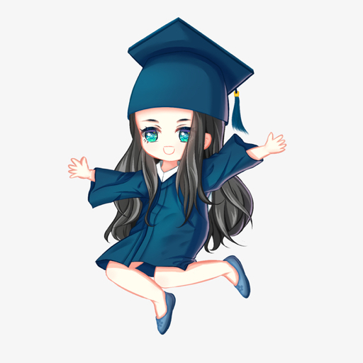 搬砖女博士辅导论文 