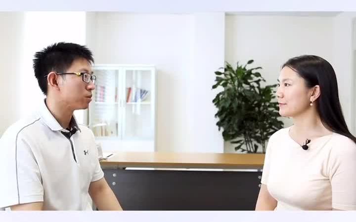 ...未来国产数据库能够广泛深入应用于关键行业核心系统,使得数据管理...