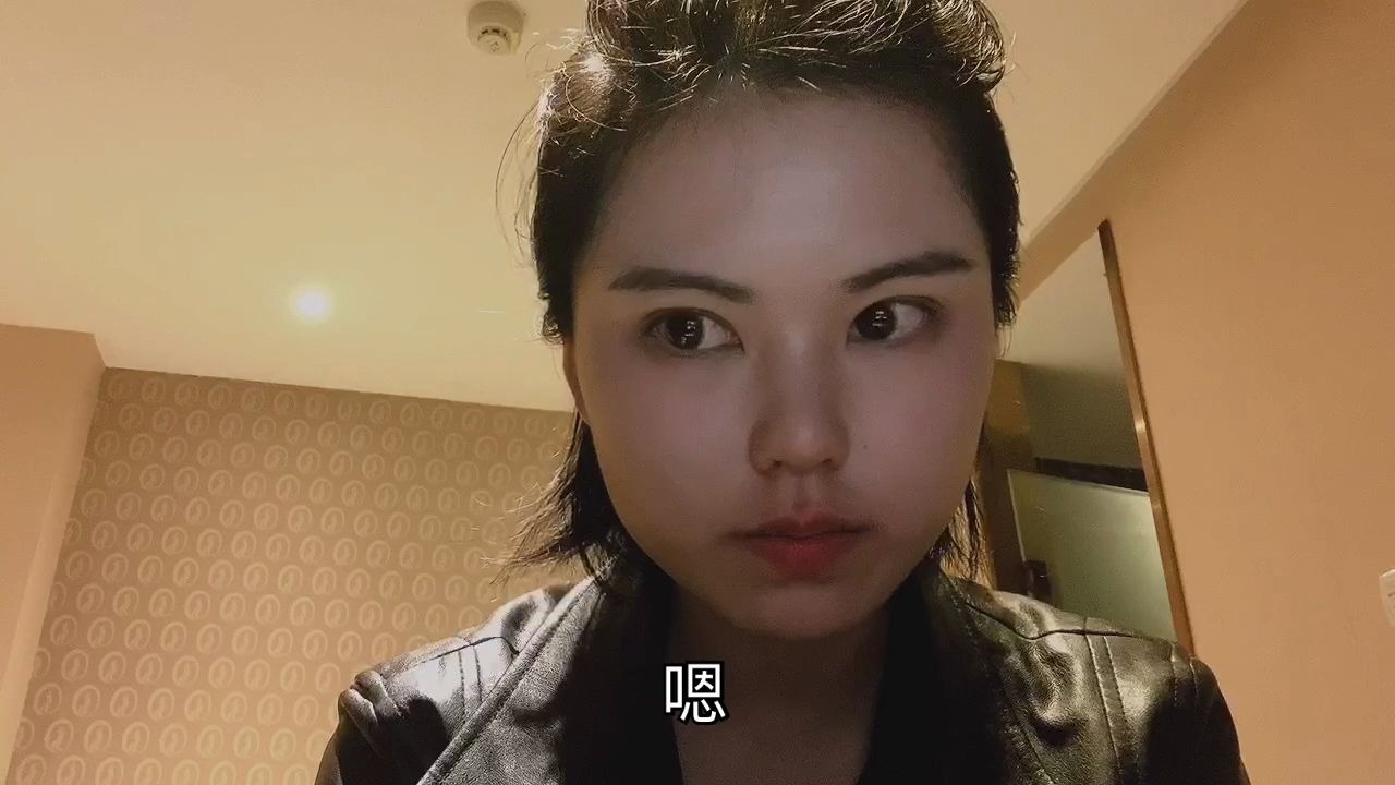 秋招面试 | 去上班还是等春招,好纠结
