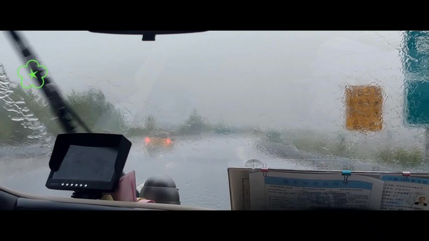 #大学生三下乡实践活动#记录真实生活 7月的三下乡