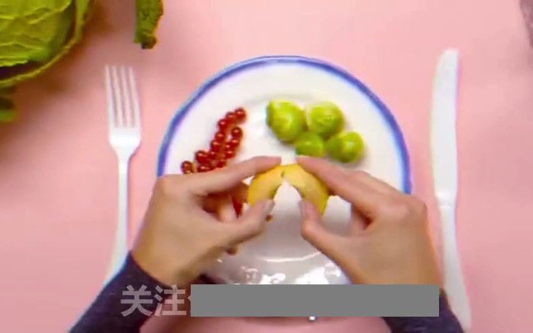 PR无缝转场预设,炫酷过渡平移扭曲抖动推拉镜头等各种效果