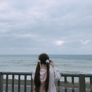 朕今天不想早朝 