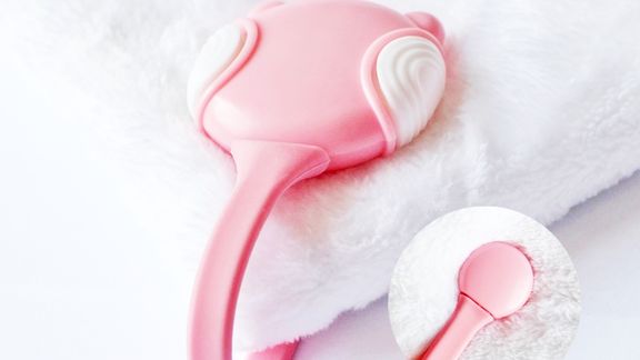 新款被子固定器使用方法