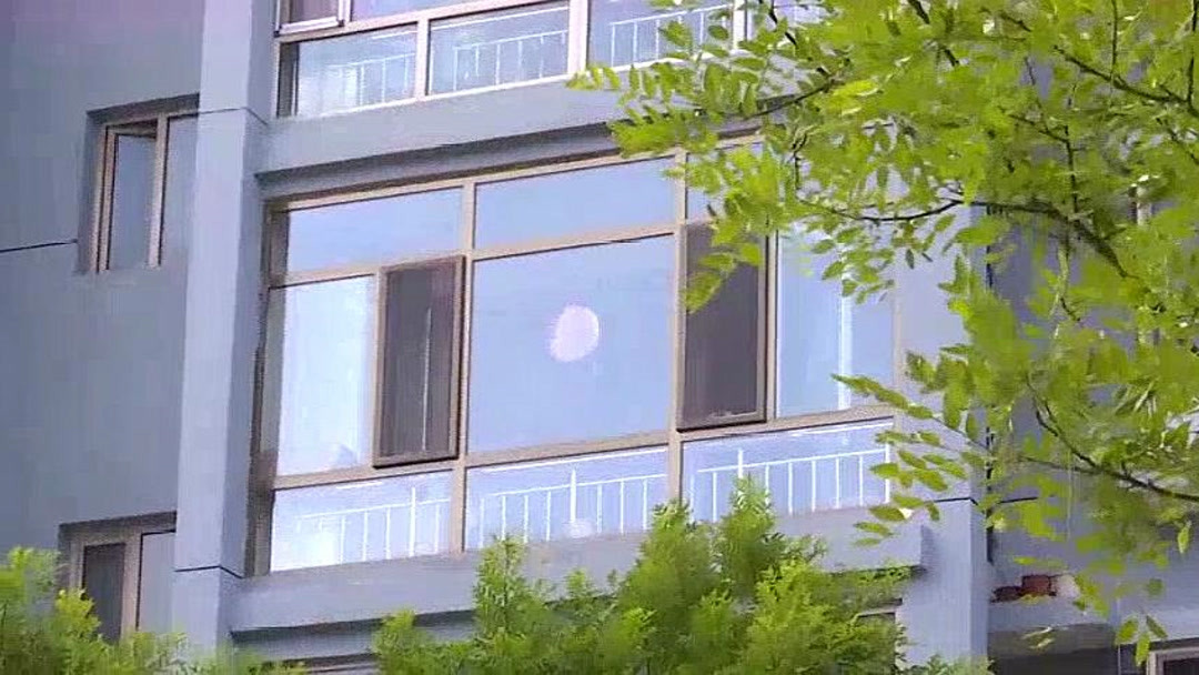 商品房变身经济适用房 产权性质有变居民集体维权