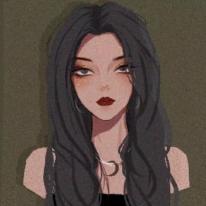贵枝 