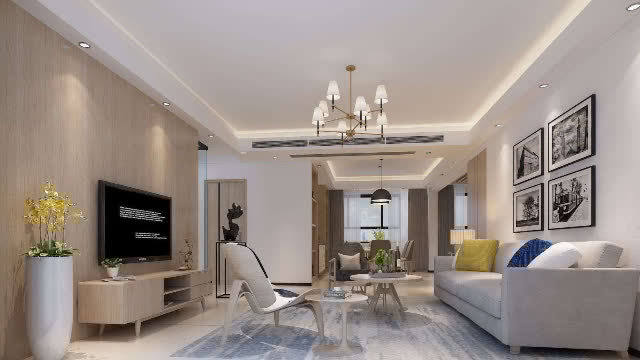 装修报价都有哪些坑?过来人给出这4点忠告,别再上当受骗!