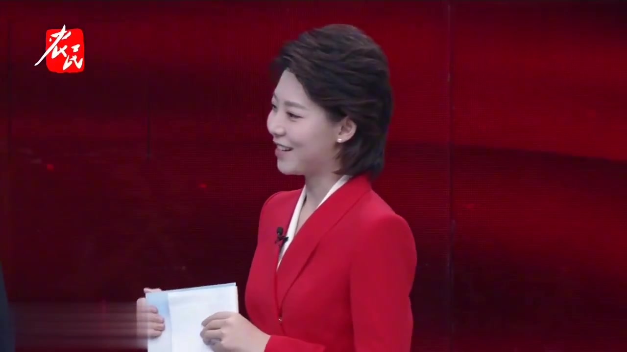 接受脑梗专业化的康复治疗时间