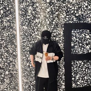 兔子先生的宅生活 