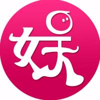 娱乐热点追踪 