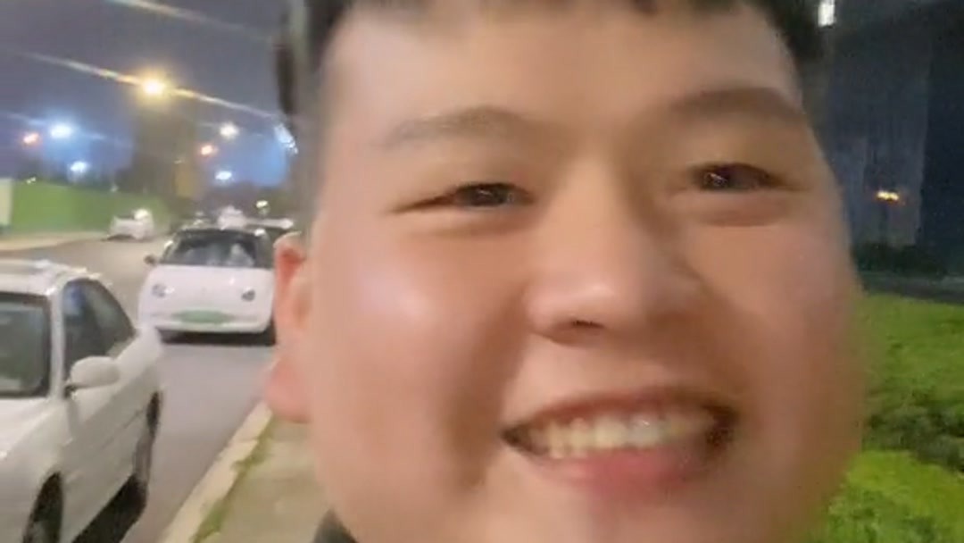 心越走越远的一定是冷暴力